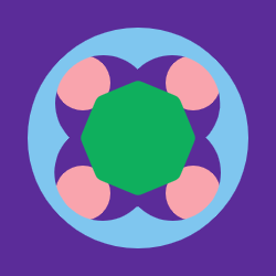 Logo Practice Cssi Day 1