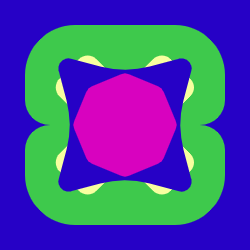 Project 231 Dp Coding School