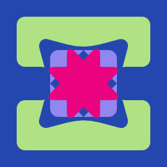 Source Layout Html Css