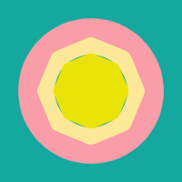 Lngi Incremental Rewritten