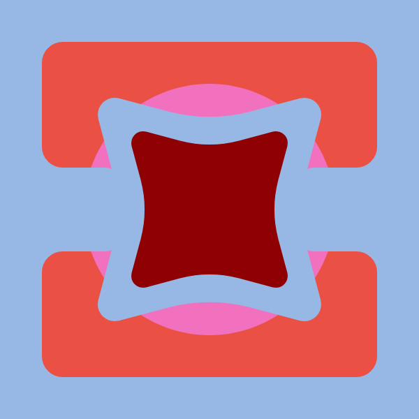 Ex Easing Functions Ex Easing Functions
