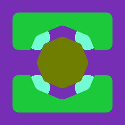 Cssi D8 Pm Starter Code