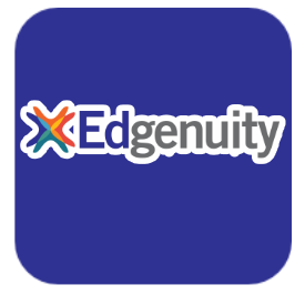 Edgenuity