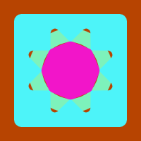 Cesium Getting Started