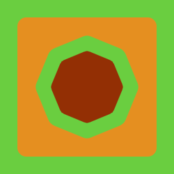 Project 244 Dp Coding School