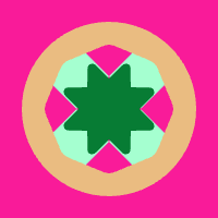 Simple Radio Button Tabs