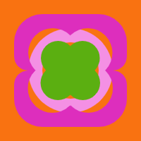 Ivark Ivark Github Io 6