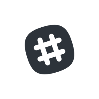 Slack Terms Of Service Blueprint Legacy