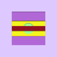 Demo Arcade Space Invaders Mary Rose Cook