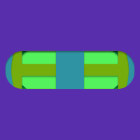 Fredbenenson Lunch Roulette