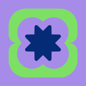 Cssi Day 1 Code Along