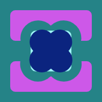 Free Online Random Genorator