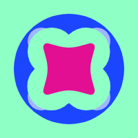 Blain Hillary Cssi Day