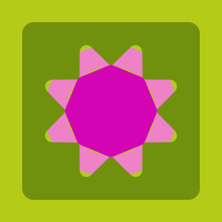 Cssi Practice Template