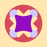 Cssi Day 1 Yuyuanluo