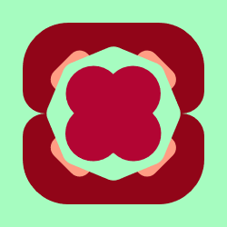 100 Devs Simple Layout 1 Mike W