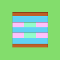 Async Board Button Example