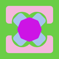 49th Lesson Of Dp Coding