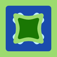 Khalby786 Gh Readme Header Image Gen