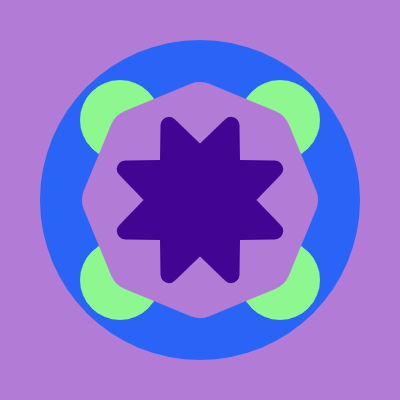 Random Mechanic Pokemon Incremental Red