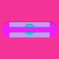 Pure Js Data Structures