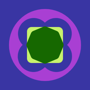 Cssi Day3 Pettingzoo Sophie