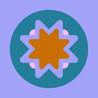 Mdiblasio Native Lazy Loading