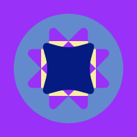 Comet Translucent Actor