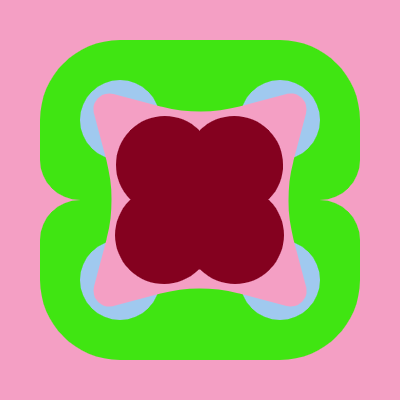 Cssi Day 1 Javier Full Olmpic Circle