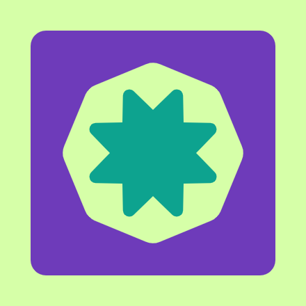 D3 Axes Start Solution