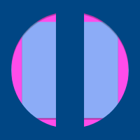 Session 3 Learning Css