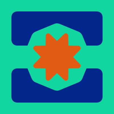 Triangular Interesting Box