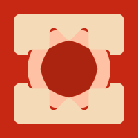 Layout 1 100 Devs Mg 11