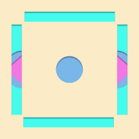 Glsl Learning V5 Grsdentcolor