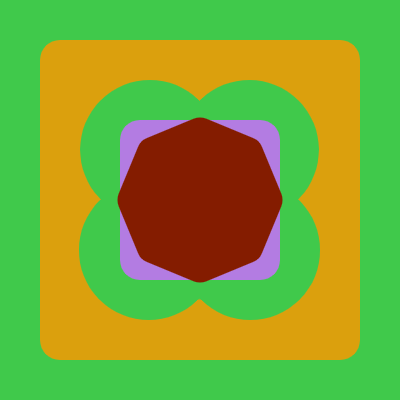 Day2 Codepractice Cssi