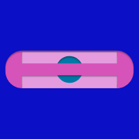 Fcc React Drum Machine Ivand