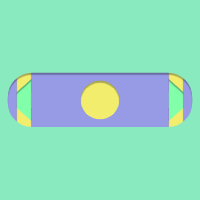 Exercise Tracker Oshka