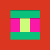 Bootstrap Layout Challenge