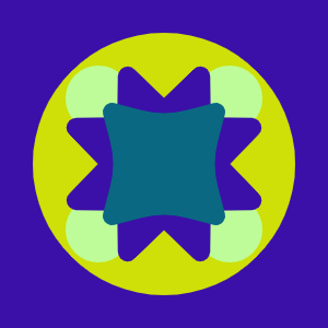 Paulmeyer Cssi Day 4