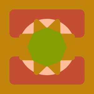 My First Web Project