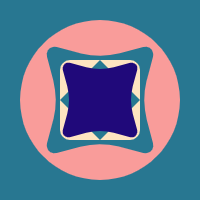 Hamilton Coding Club