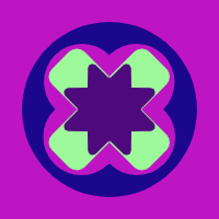 Rain Mewing Cheshire