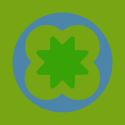 Albert Flip The Switch