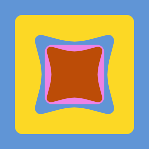 Tfl Api Final Group Project