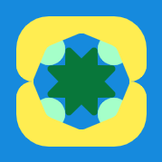 Duck Test Discord Bot