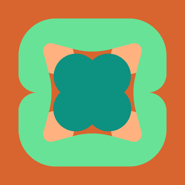 Cssi D8 Pm Final Code