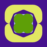 Ydb Mod Template Test