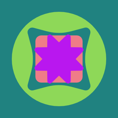 Random Website Generator