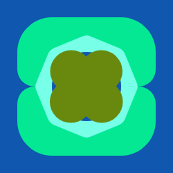 Exemple Avec Viewport