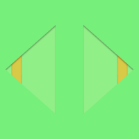 Personality Quiz Starter Code